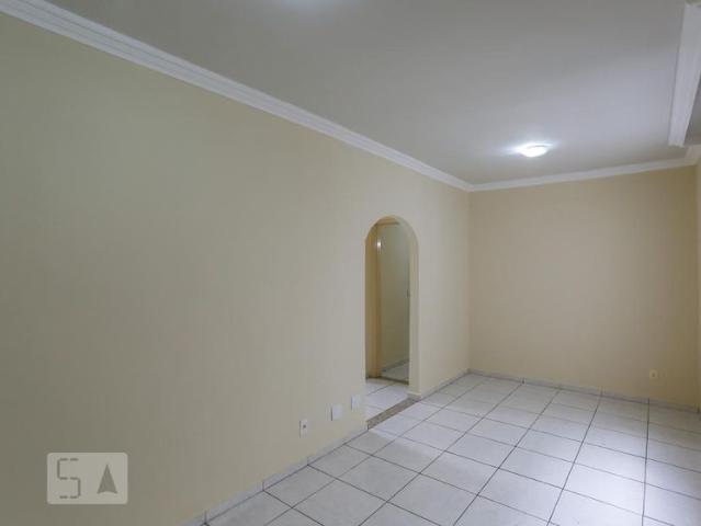 Apto, Silveira, 3 Quartos, 92 m2 Belo Horizonte
