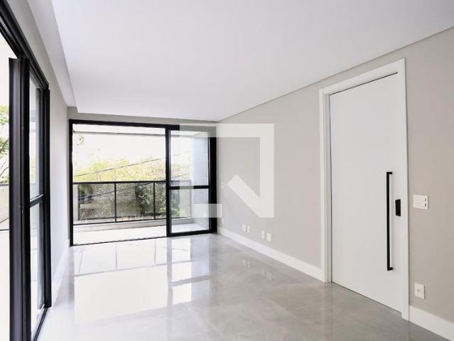 Apto, Silveira, 3 Quartos, 218 m2 Belo Horizonte