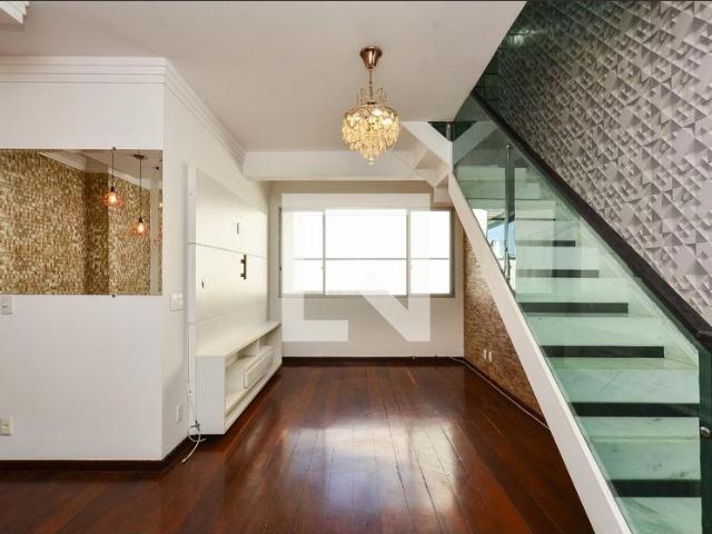 Apto, Silveira, 3 Quartos, 220 m2 Belo Horizonte