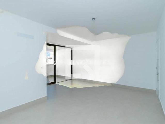 Apto, Silveira, 4 Quartos, 125 m2 Belo Horizonte