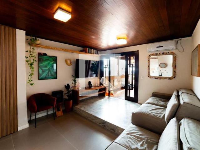 Apto, Silveira, 4 Quartos, 143 m2 Belo Horizonte