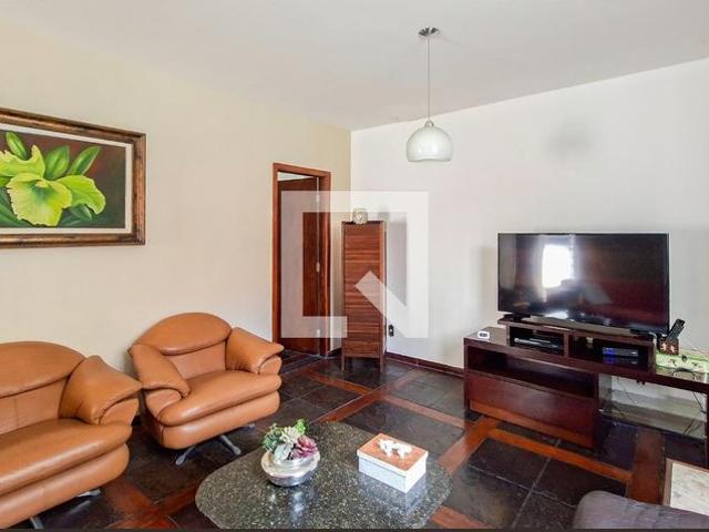 Apto, Silveira, 5 Quartos, 157 m2 Belo Horizonte