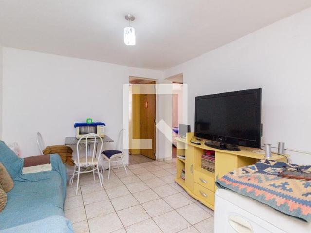 Apto, Sitio Morro Grande, 2 Quartos, 78 m2 São Paulo