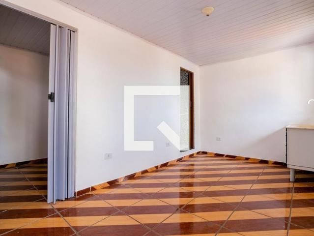 Apto, Sítio do Mandaqui, 1 Quarto, 35 m2 São Paulo