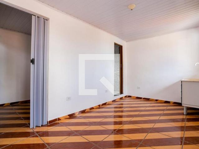 Apto, Sítio do Mandaqui, 1 Quarto, 35 m2 São Paulo