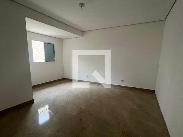 Apto, Sítio do Mandaqui, 1 Quarto, 32 m2 São Paulo
