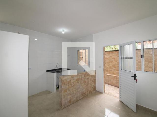 Apto, Sítio do Mandaqui, 1 Quarto, 32 m2 São Paulo