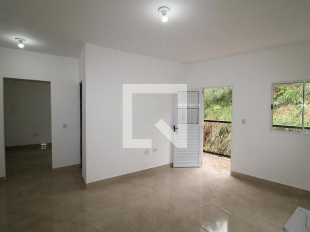 Apto, Sítio do Mandaqui, 1 Quarto, 40 m2 São Paulo
