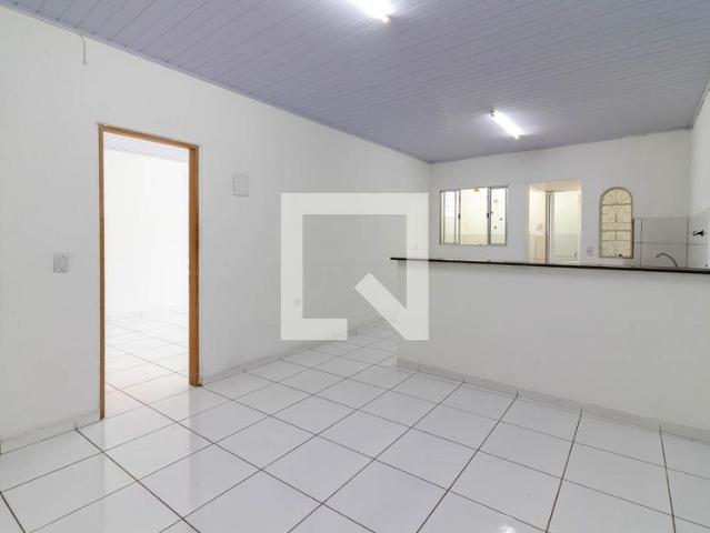 Apto, Sítio do Mandaqui, 1 Quarto, 70 m2 São Paulo