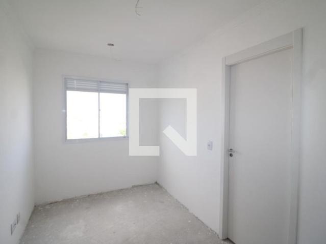 Apto, Sítio do Mandaqui, 2 Quartos, 40 m2 São Paulo