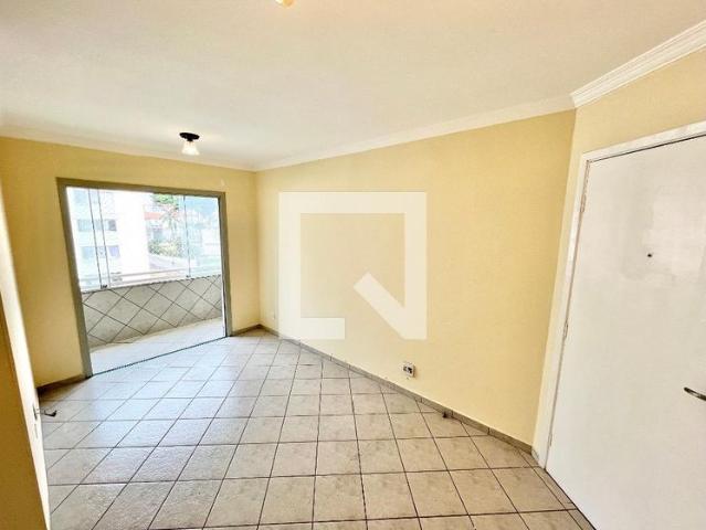 Apto, Sítio do Mandaqui, 2 Quartos, 50 m2 São Paulo