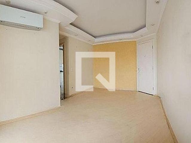 Apto, Sítio do Mandaqui, 2 Quartos, 50 m2 São Paulo