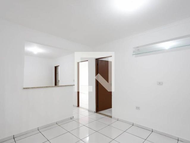 Apto, Sítio do Mandaqui, 2 Quartos, 56 m2 São Paulo