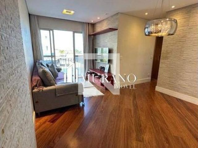Apto, Sítio do Mandaqui, 2 Quartos, 60 m2 São Paulo