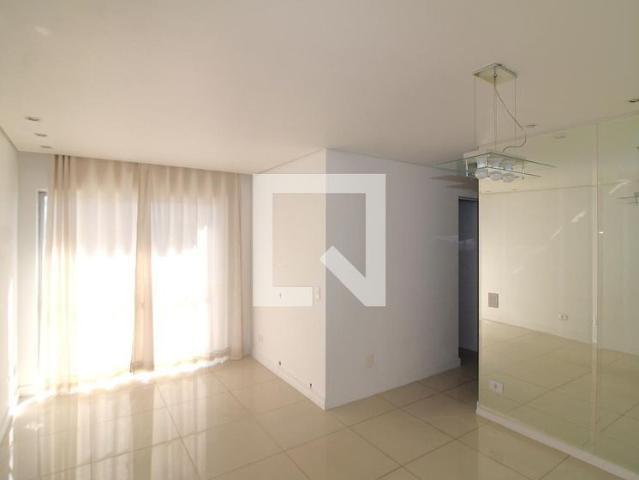 Apto, Sítio do Mandaqui, 2 Quartos, 60 m2 São Paulo
