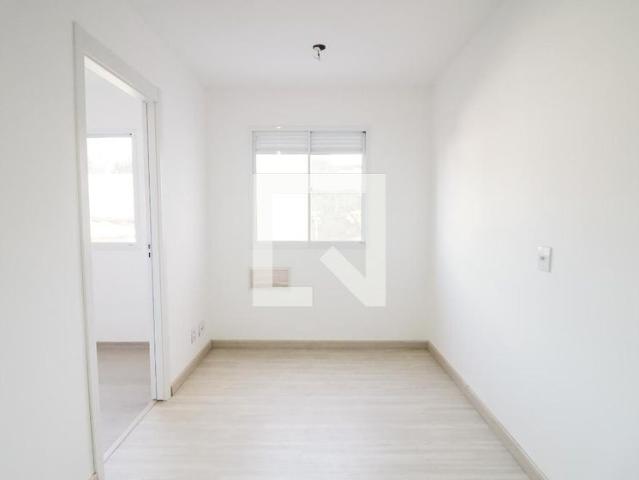 Apto, Sítio do Mandaqui, 2 Quartos, 33 m2 São Paulo