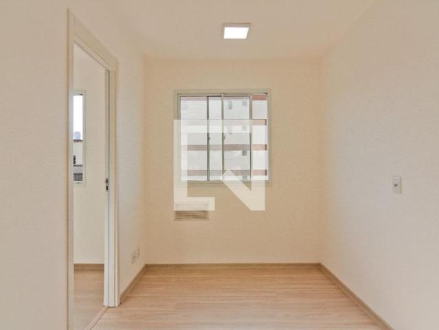 Apto, Sítio do Mandaqui, 2 Quartos, 33 m2 São Paulo