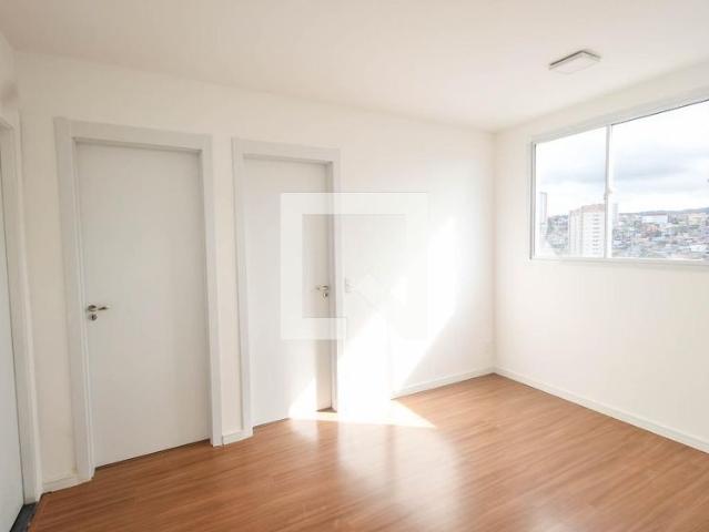 Apto, Sítio do Mandaqui, 2 Quartos, 38 m2 São Paulo