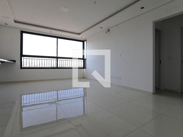 Apto, Socorro, 1 Quarto, 54 m2 Mogi das Cruzes