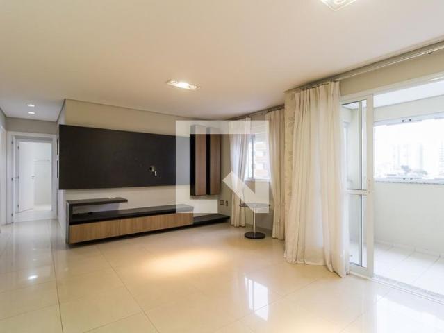 Apto, Socorro, 2 Quartos, 110 m2 Mogi das Cruzes