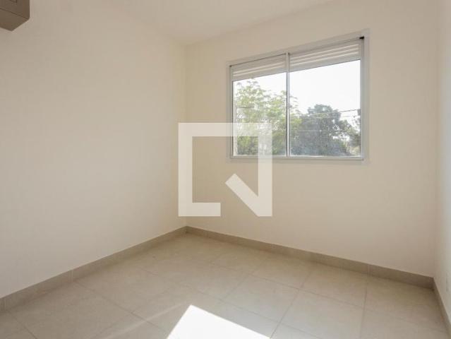 Apto, Socorro, 2 Quartos, 34 m2 São Paulo