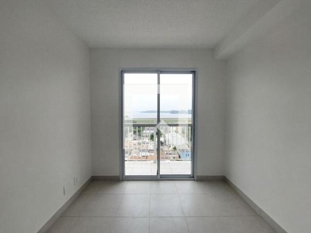Apto, Socorro, 2 Quartos, 35 m2 São Paulo