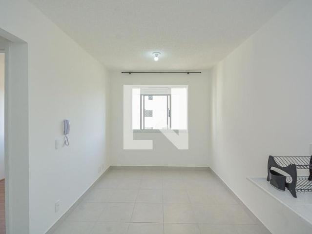 Apto, Socorro, 2 Quartos, 32 m2 São Paulo