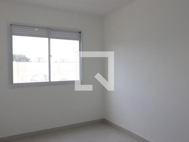 Apto, Socorro, 2 Quartos, 33 m2 São Paulo