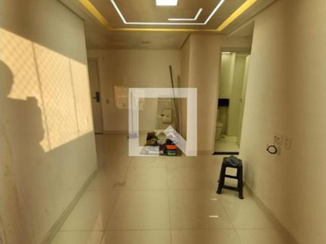 Apto, Socorro, 2 Quartos, 44 m2 São Paulo