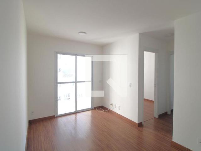 Apto, Socorro, 2 Quartos, 54 m2 São Paulo