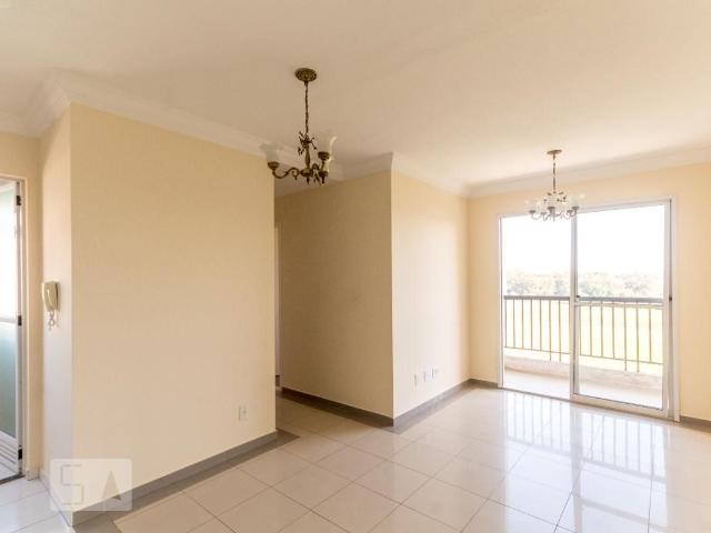 Apto, Socorro, 2 Quartos, 51 m2 São Paulo