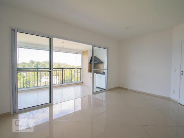 Apto, Socorro, 2 Quartos, 75 m2 São Paulo
