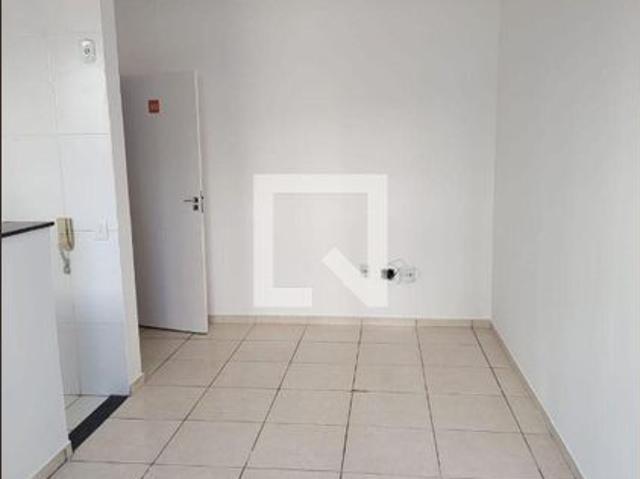 Apto, Sobradinho, 2 Quartos, 55 m2 Lagoa Santa
