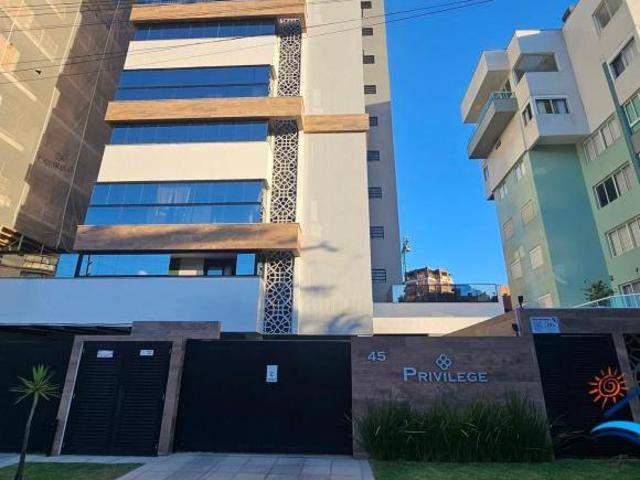 APTO Sofisticado Garden Ed. Privilege Guaratuba a poucos metros do Mar