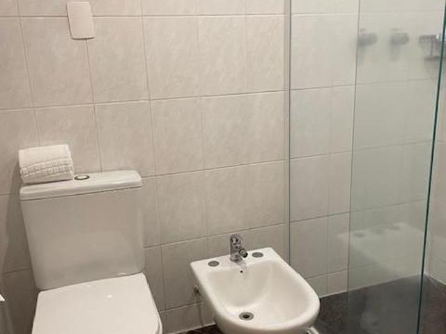 APTO SOL ALPHAVILLE HOTEL &amp  RESIDENCE