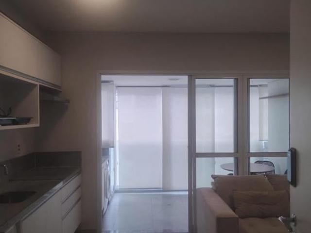APTO.SONHOS SACADA LINDA VISTA A.ALTO MOBILIADO LAZER DEUSES AR COND.PRÓX.METRÔ