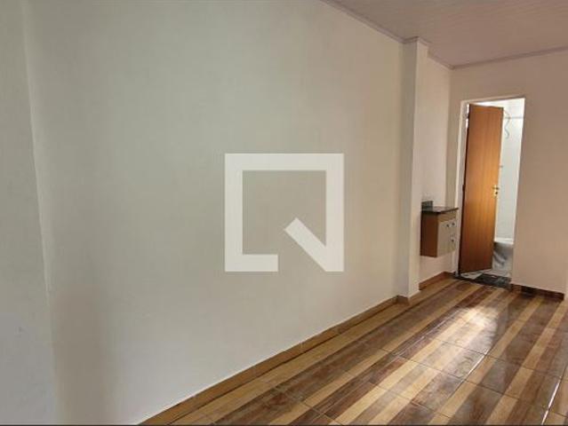 Apto, Sra. das Graças, 1 Quarto, 33 m2 Betim