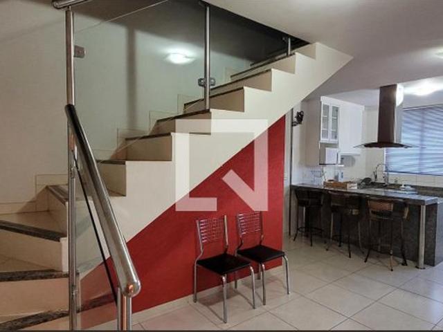 Apto, Sra. das Graças, 3 Quartos, 136 m2 Betim