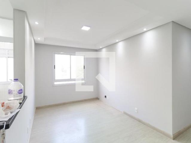 Apto, Tucuruvi, 2 Quartos, 47 m2 São Paulo