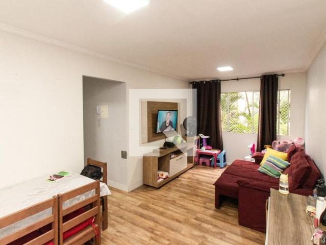 Apto, Tucuruvi, 2 Quartos, 52 m2 São Paulo