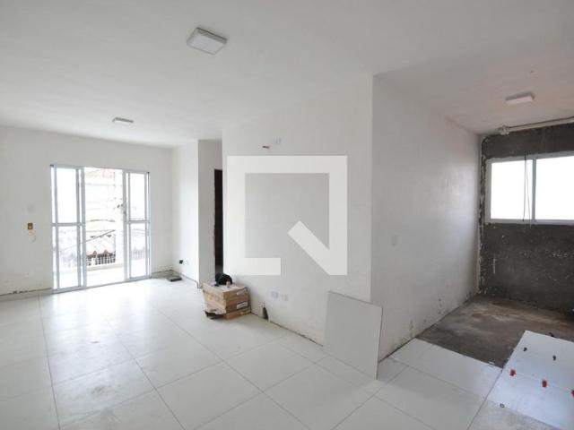 Apto, Tucuruvi, 2 Quartos, 54 m2 São Paulo