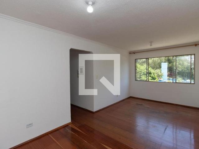 Apto, Tucuruvi, 2 Quartos, 56 m2 São Paulo
