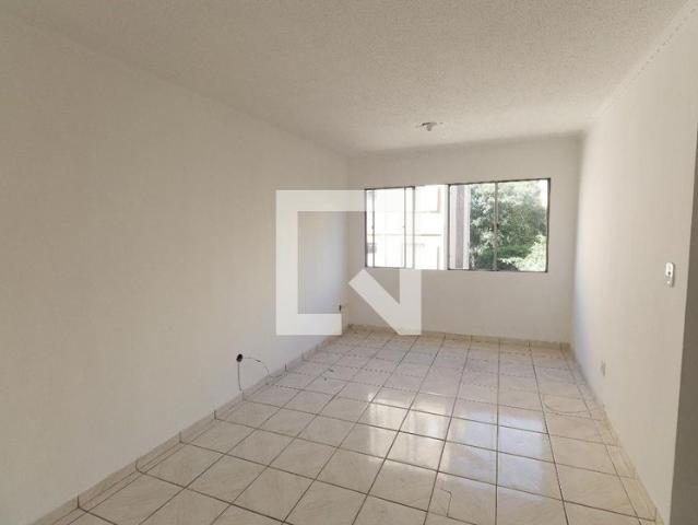 Apto, Tucuruvi, 2 Quartos, 59 m2 São Paulo