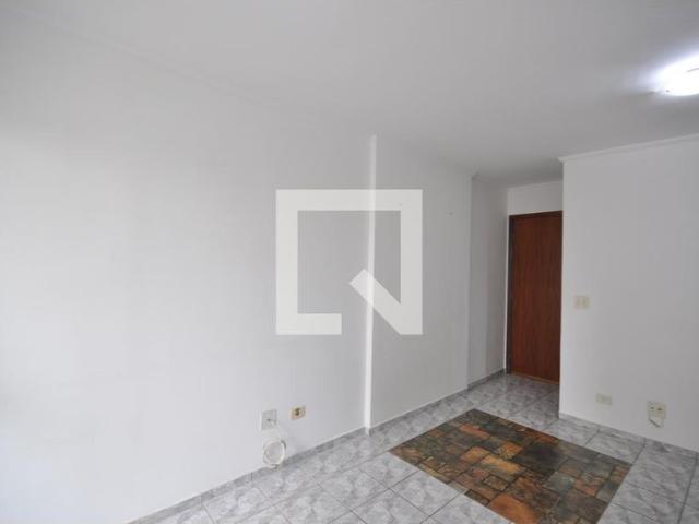 Apto, Tucuruvi, 2 Quartos, 60 m2 São Paulo