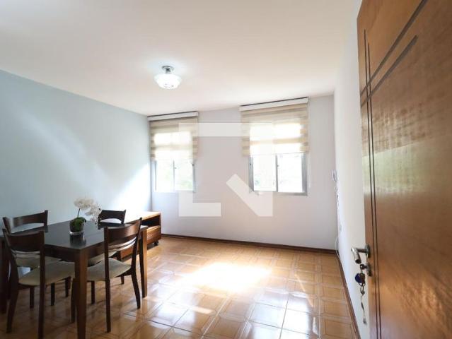 Apto, Tucuruvi, 2 Quartos, 60 m2 São Paulo