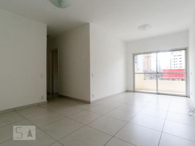 Apto, Tucuruvi, 2 Quartos, 67 m2 São Paulo