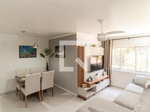Apto, Tucuruvi, 2 Quartos, 64 m2 São Paulo