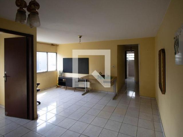 Apto, Tucuruvi, 2 Quartos, 70 m2 São Paulo