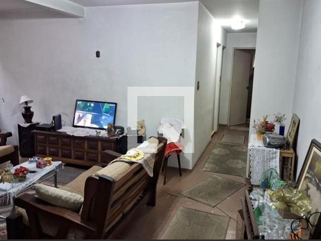 Apto, Tucuruvi, 2 Quartos, 70 m2 São Paulo