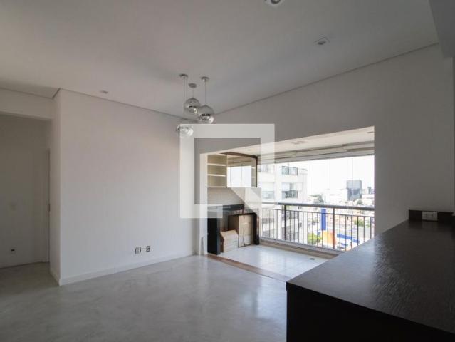 Apto, Tucuruvi, 2 Quartos, 70 m2 São Paulo